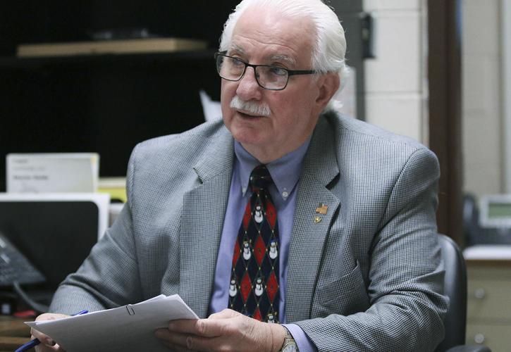 Defendant facing malicious assault charge in deadly 1989 Harrison ...