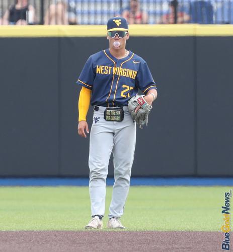 JJ Wetherholt's status still up in the air; Slazinski talks Pitino ...