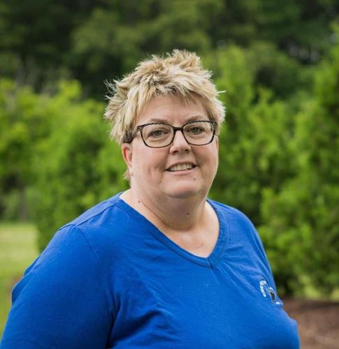 Former O.O. McIntyre Park District Director retiring from Erie Parks ...