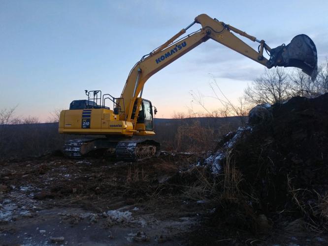 Byco Enterprises Inc. celebrates 30 years in business | Garrett News ...