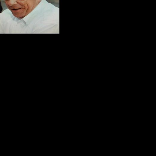 Joe E. Stover | WV Obituaries | wvnews.com