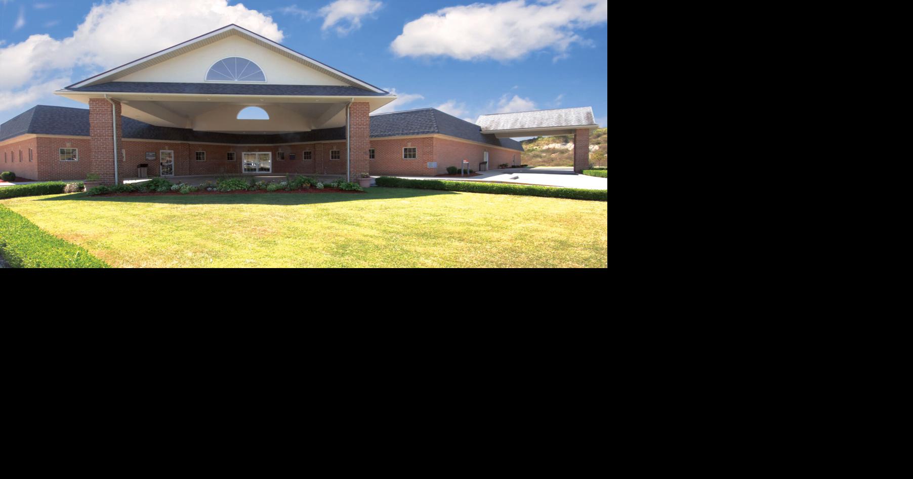 Vandalia Health System expands teleneurology services to Broaddus ...