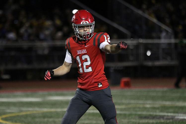 Harrison County's Sam Romano undergoes successful heart transplant at ...