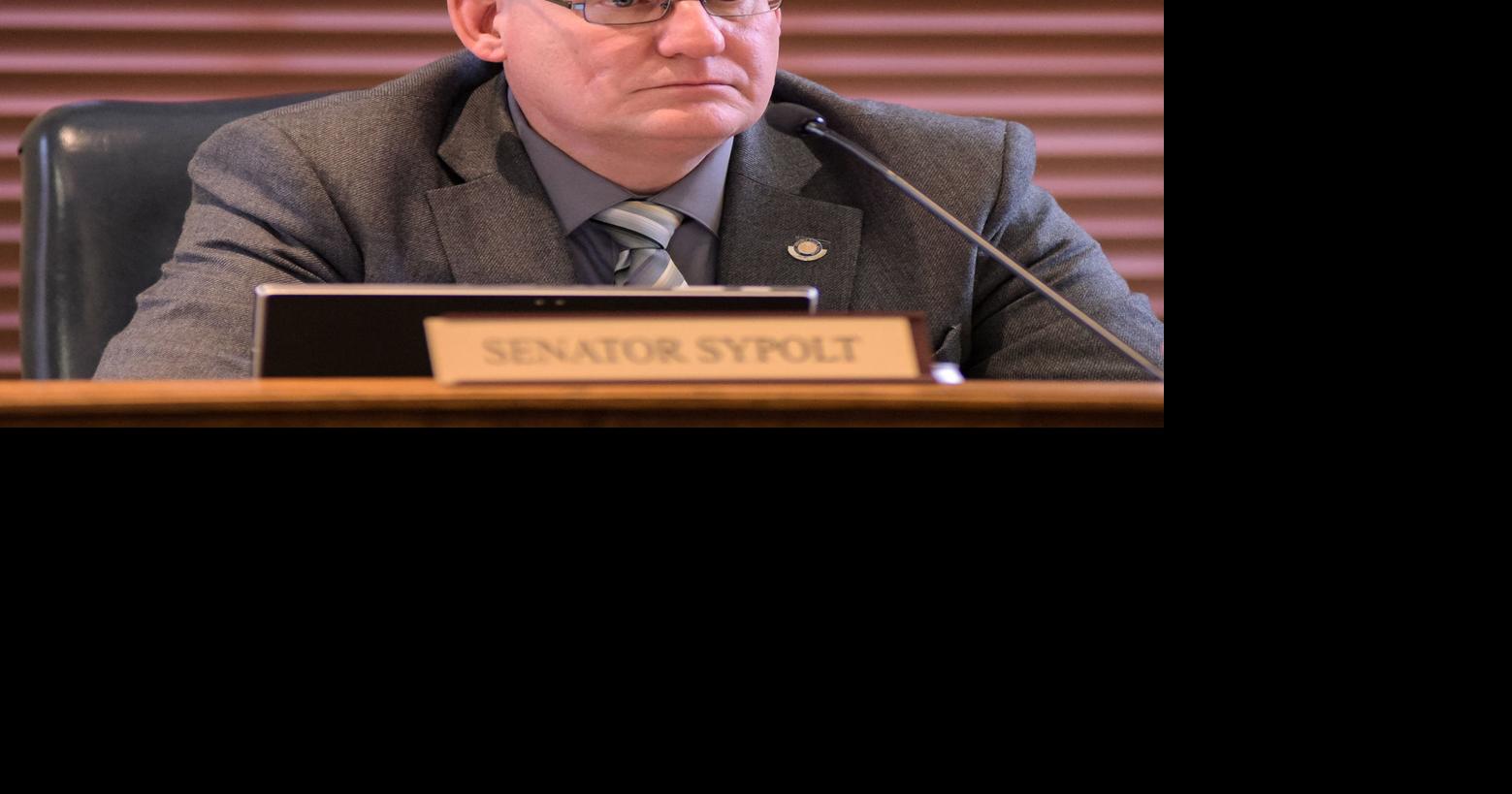 Senate discusses industrial hemp | WV News | wvnews.com