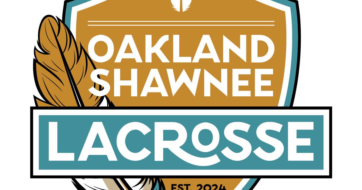 Oakland Shawnee Lacrosse organizational meeting scheduled | Garrett ...
