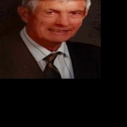 Harry E. Taylor | Obits for Buckhannon | wvnews.com