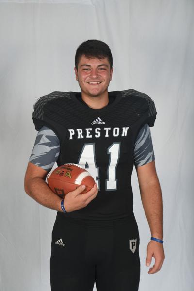 Preston football aims to reload and return to the postseason | Sports ...