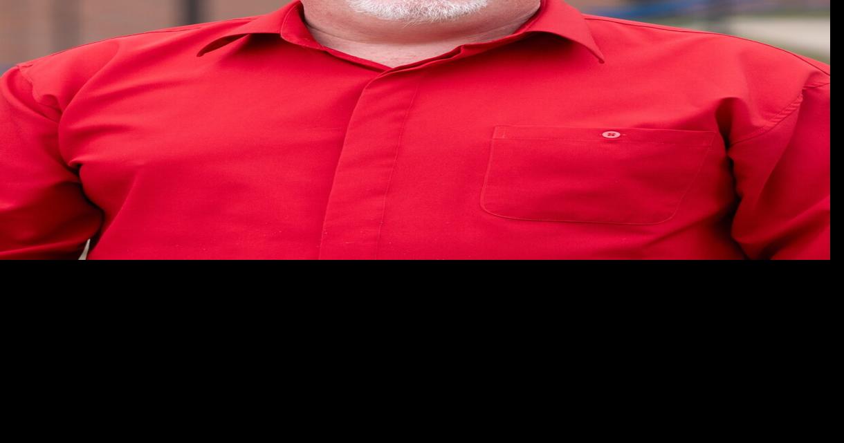 Glenville State's Heaster selected for Barr Professional Development ...