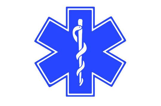 New EMS Protocols Enhance Emergency Response in West Virginia | WV News ...