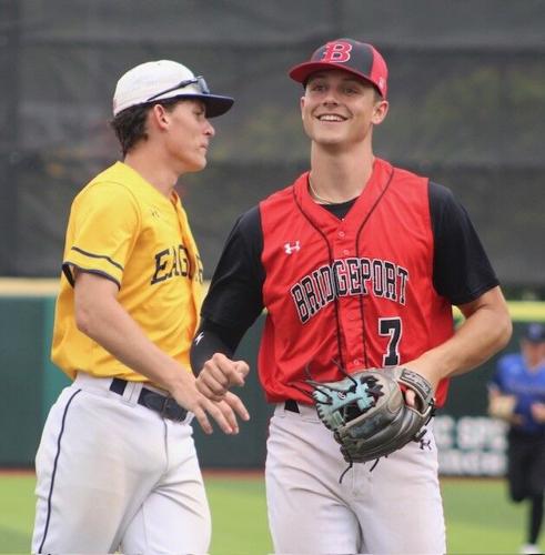 Teams split double-header in WVBCA North-South All-Star Game | Mineral County WV News and ...