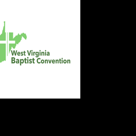 WV Baptist Convention | | wvnews.com