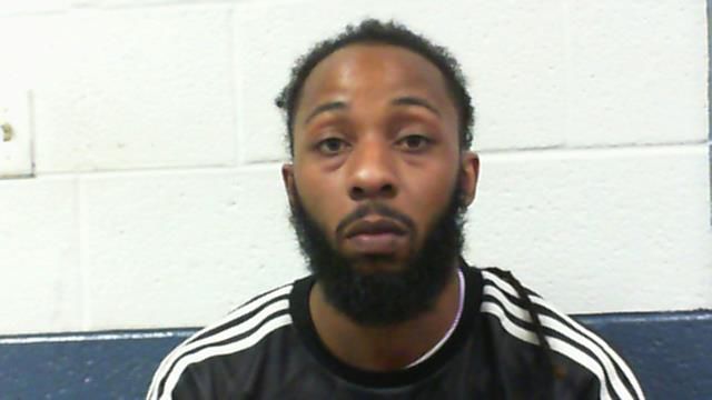 Update: Fourth suspect arrested in Beckley shooting death | WV News ...