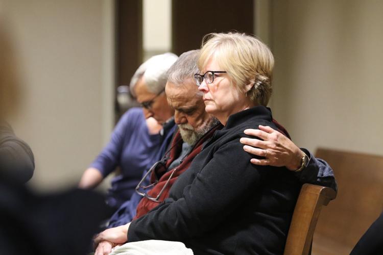 Whitney Chipps sentenced to 3-15 years in prison on driving impaired ...