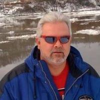 Randall Jeffery "Jeff" Hamm | WV Obituraries | wvnews.com