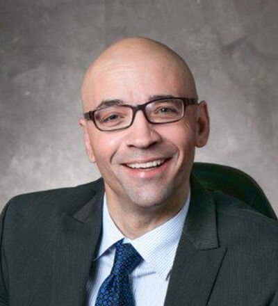 West Virginia Supreme Court hears arguments in school bullying case ...