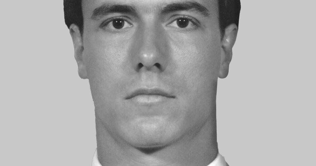 FBI Jerry Dove Memorial 5K set for Sept. 24 at FBI CJIS in Clarksburg ...