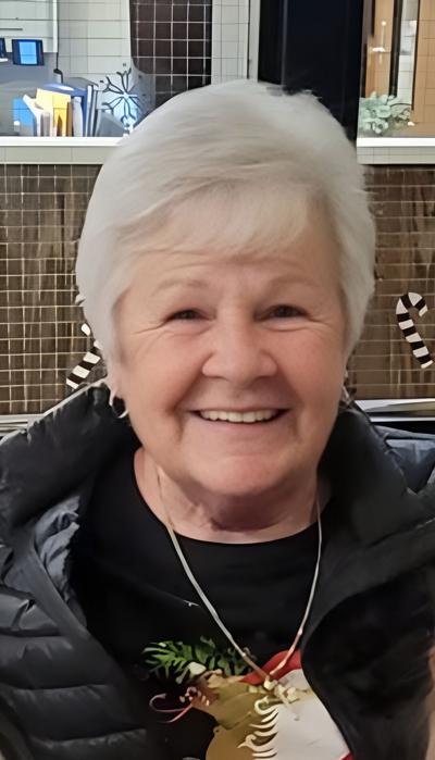 Jean "Sis" Fain Sandlin | Obituaries for River Cities Tribune and ...