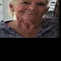 Patty L. Workman Matheny | Harrison Obituaries | wvnews.com