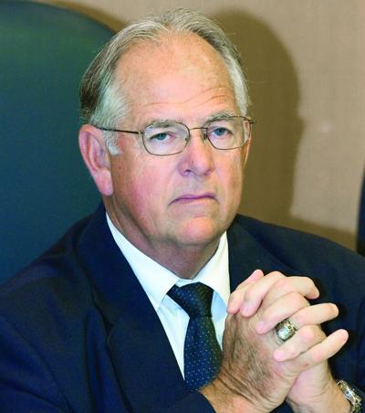 Commission to discuss Charles Pointe projects | Local News for Harrison ...