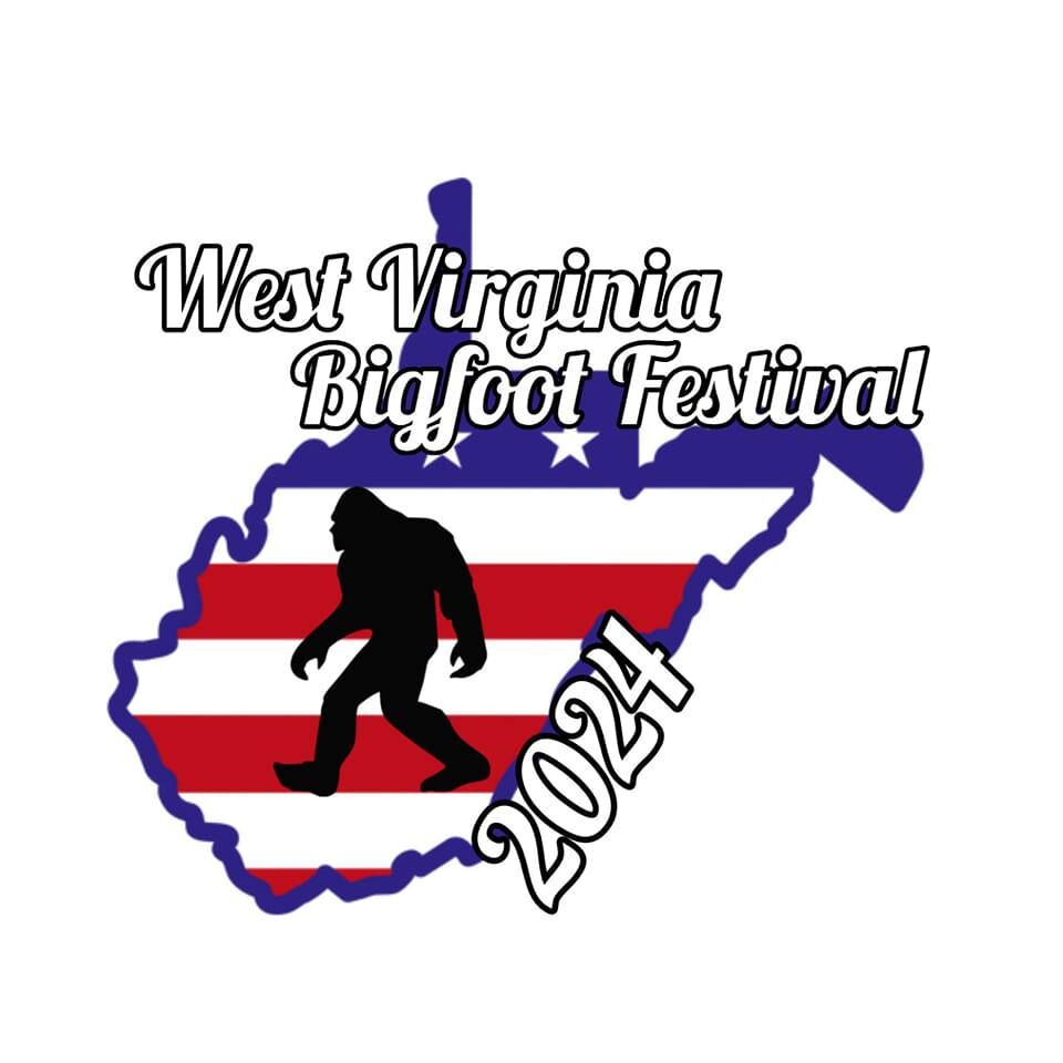Experience the West Virginia Bigfoot Festival 2024 at Holly Gray Park ...