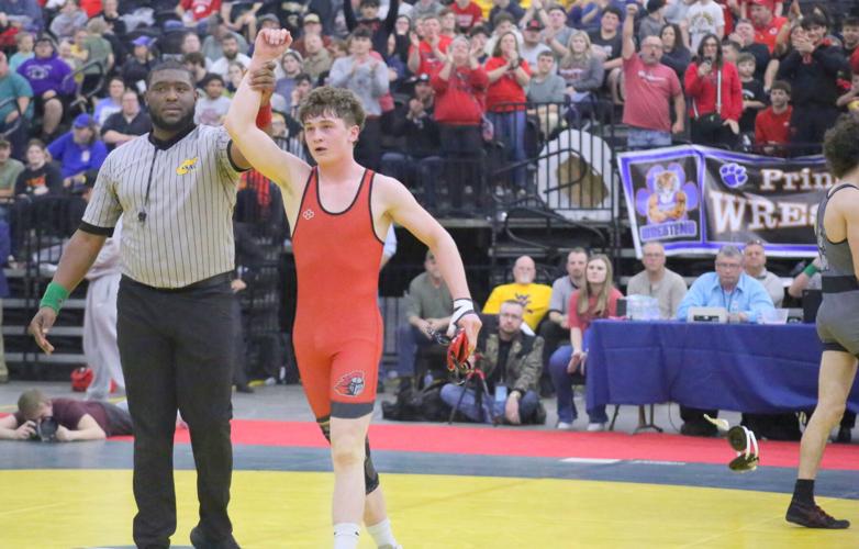 Point Pleasant champs talk state title wins | Point Pleasant Sports ...