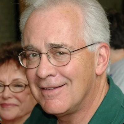 NBC Sports Brings Back Legendary WVU Voice Jim Fagan Through AI for New ...