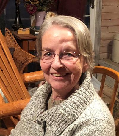 Susan Gentry | WV Obituaries | wvnews.com