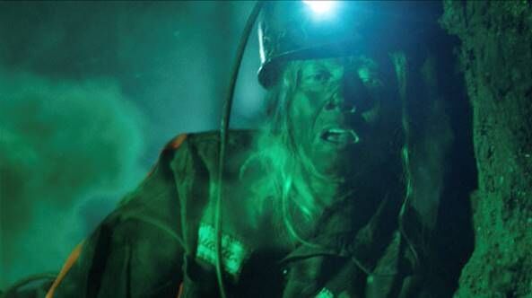 Movie with West Virginia roots now available on Hulu | WV News | wvnews.com