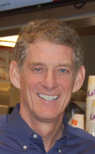 West Virginia University football players receive NIL contracts with ...