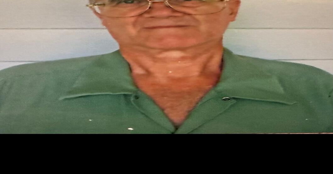 Warren Emory Bee | Harrison Obituaries | wvnews.com