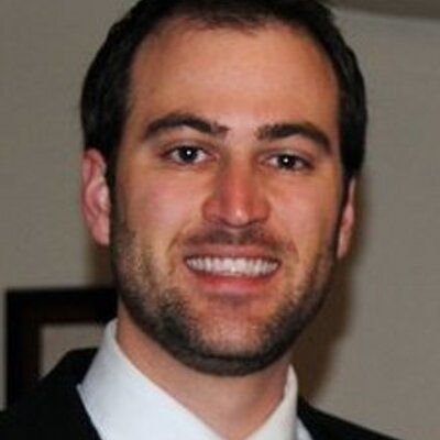 WV officials react to ongoing drought conditions throughout state | WV ...