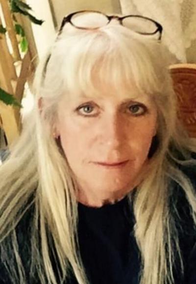 Susan Darlene Messenger | Harrison Obituaries | wvnews.com