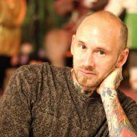 Todd Alan Vargo | WV Obituraries | wvnews.com