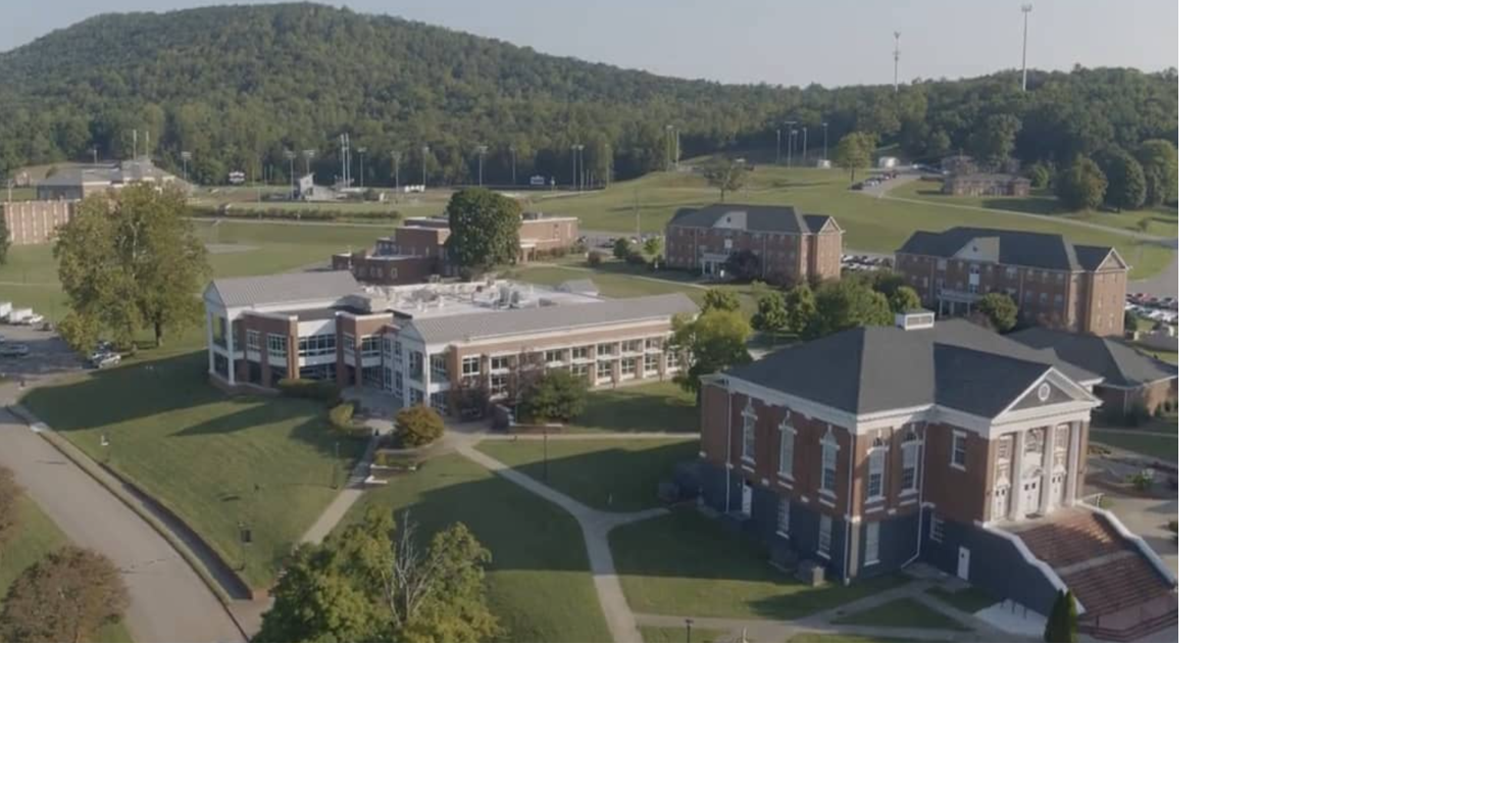 Ferrum College To Extend Panther Promise to Alderson Broaddus ...