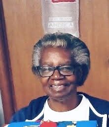 Progressive Women's Association recognizes eight Women of Distinction ...