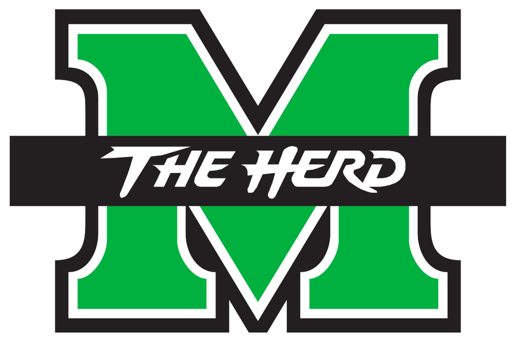 Marshall Athletics Unveils HerdZone+: A New Streaming Service for Fans ...