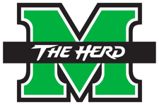 Marshall Athletics Unveils HerdZone+: A New Streaming Service for Fans ...