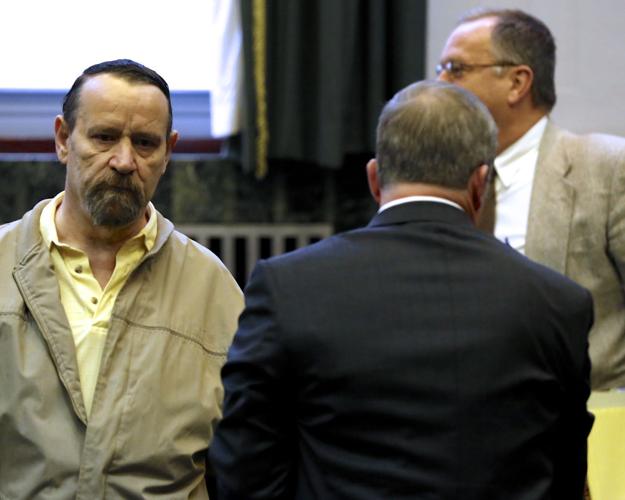 Man awaiting sentencing for unlawful assault still fugitive | Courts ...