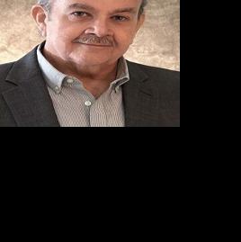 Dale Lear, noted photographer, family man passes | Obituaries for River ...