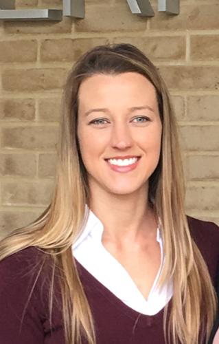 FSU continues Coal Run Stream study | Fairmont News | wvnews.com