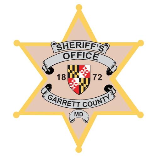 Sheriff's Office signs on with Warrant Service Officer Program ...