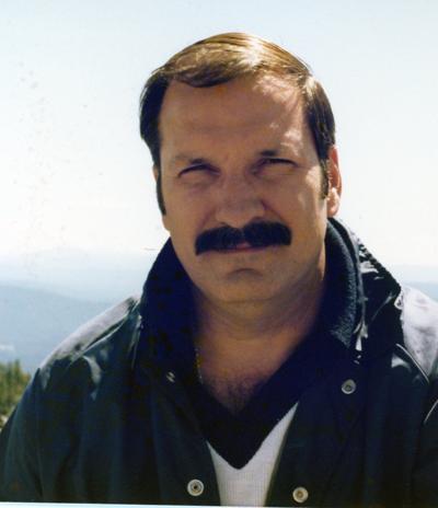 Jack W. Crites | Harrison Obituaries | wvnews.com