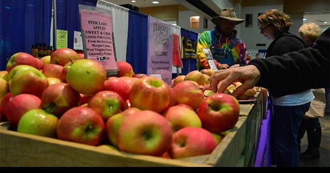 Small Farm Center aims to help farmers shift to online markets ...