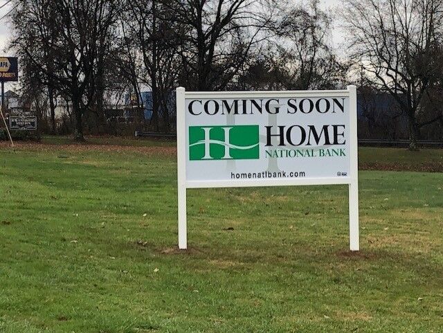 Home National Bank expands to Ravenswood | Jackson Star and Herald ...
