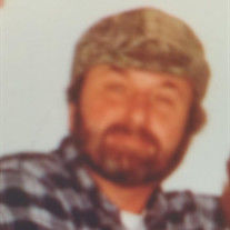 Roger Bartram | WV Obituaries | wvnews.com