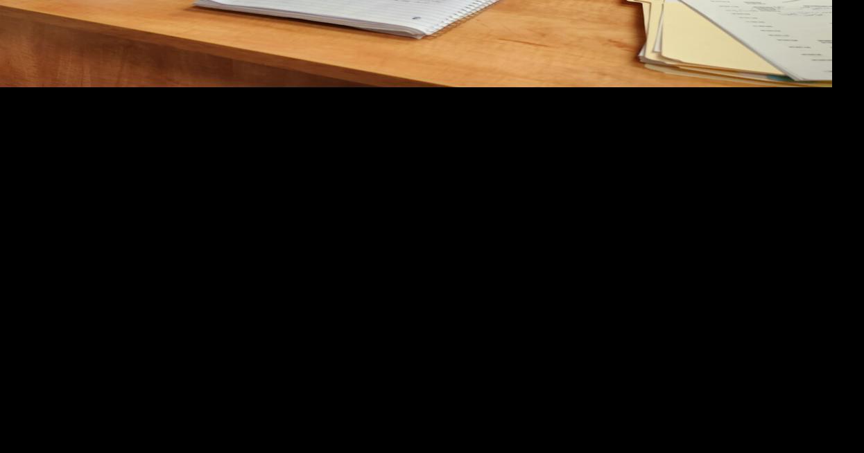 Gallipolis (Ohio) City Manager Dow Saunders passes away | Gallipolis ...