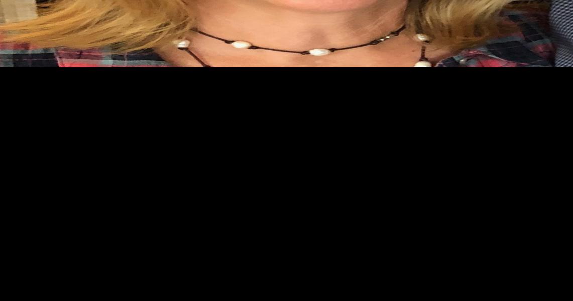 It's a pickle | Harrison County Columns | wvnews.com