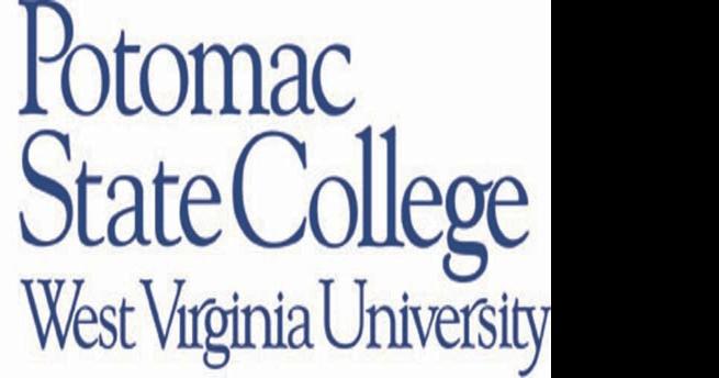 WVU Potomac State College announces scholarships at Class Night ...