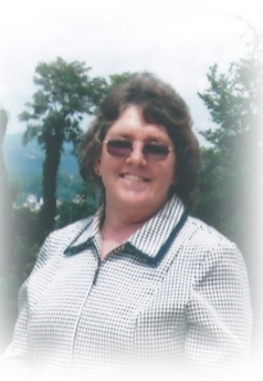 Mary Ann Kidder | WV Obituaries | wvnews.com