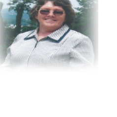 Mary Ann Kidder | WV Obituaries | wvnews.com